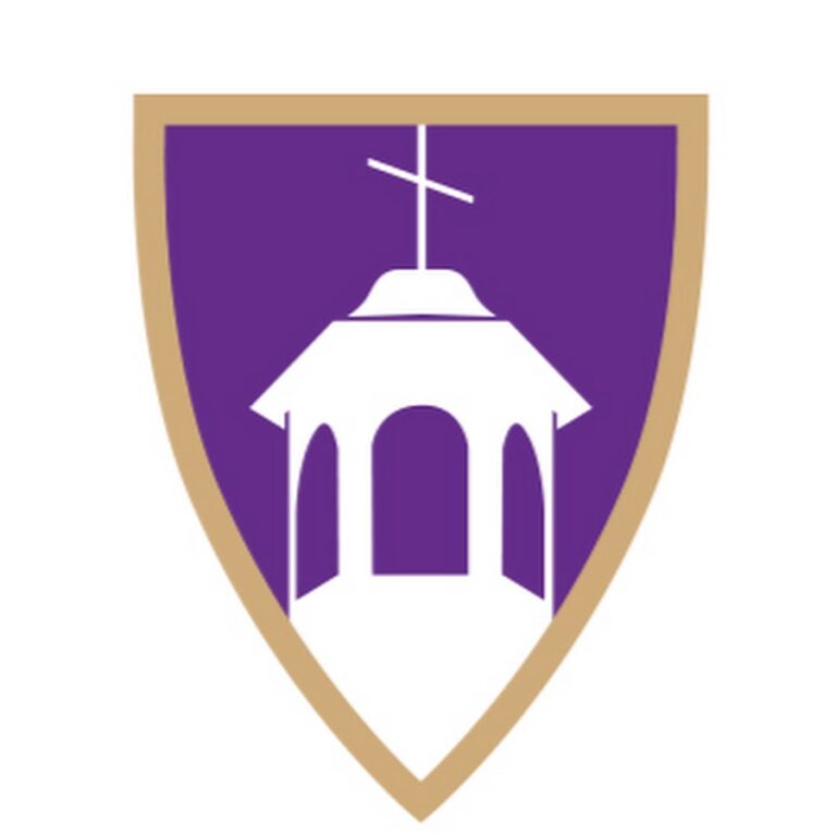 50 Best Colleges in New England - 2024 - College Transitions