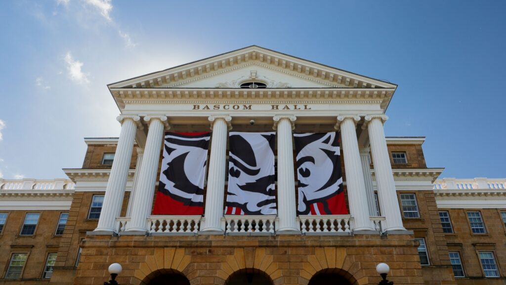 5 Best Colleges in Wisconsin - 2024 - College Transitions
