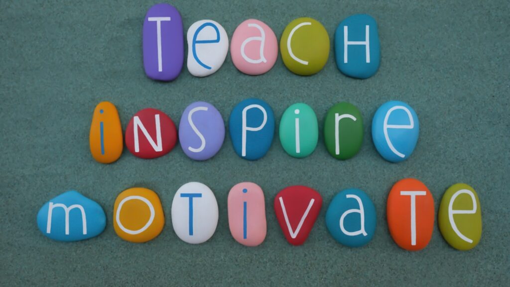 100 Best Quotes About Education & Teachers - College Transitions