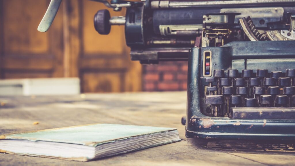 60 Best Short Stories for High School Students - College Transitions