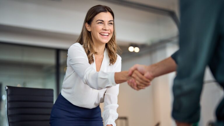 25 Best Careers for ENFP Personality Types - College Transitions