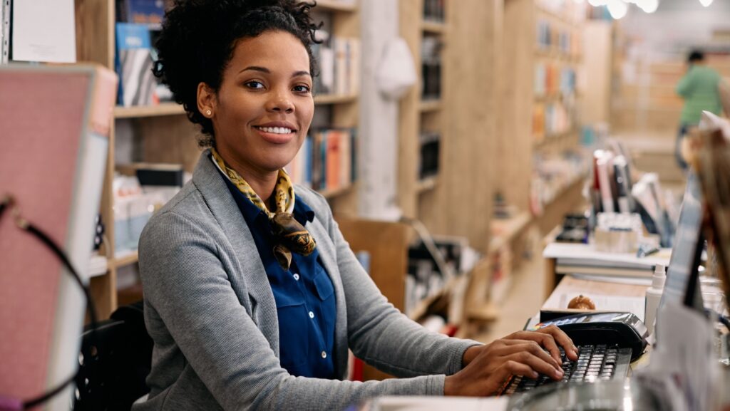 25 Best Careers for INFJ Personality Types - College Transitions