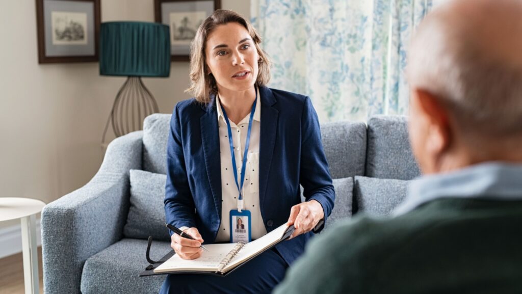 25 Best Careers for INFJ Personality Types - College Transitions