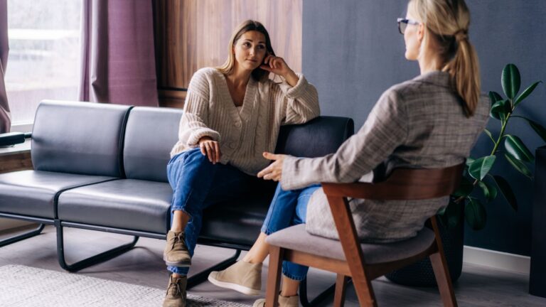 25 Best Careers for ENFP Personality Types - College Transitions