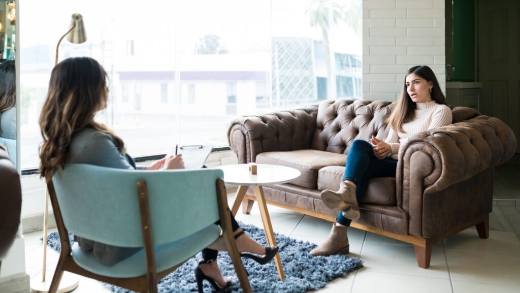 25 Best Careers for INFJ Personality Types - College Transitions