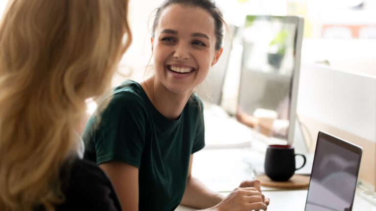 25 Best Careers for INFJ Personality Types - College Transitions