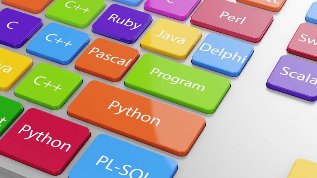 Web Developer - College Transitions