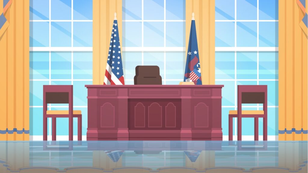 Where Did Each US President Go to College? - College Transitions