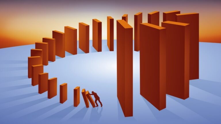 150 Good Cause and Effect Essay Topics - College Transitions