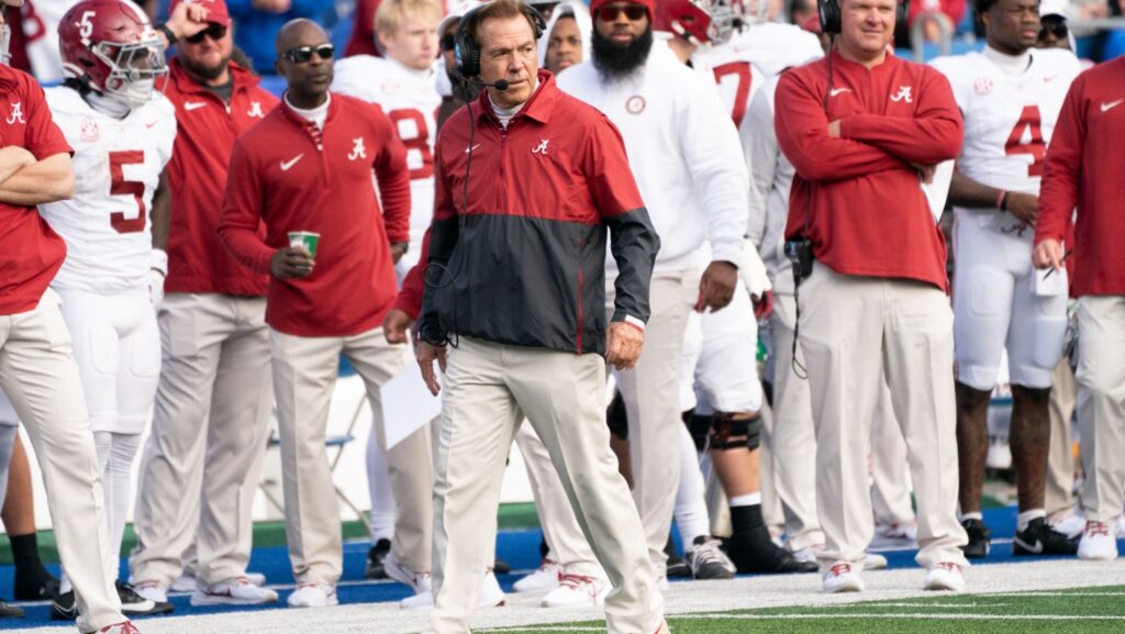 Winningest College Football Coaches of All-Time - College Transitions