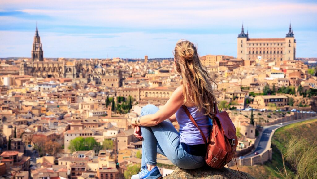 Best Summer Spanish Language Immersion Programs – 2025 - College ...