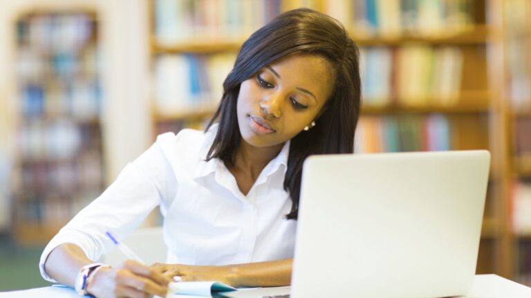 The Perfect MCAT Study Schedule - 2025 Edition - College Transitions