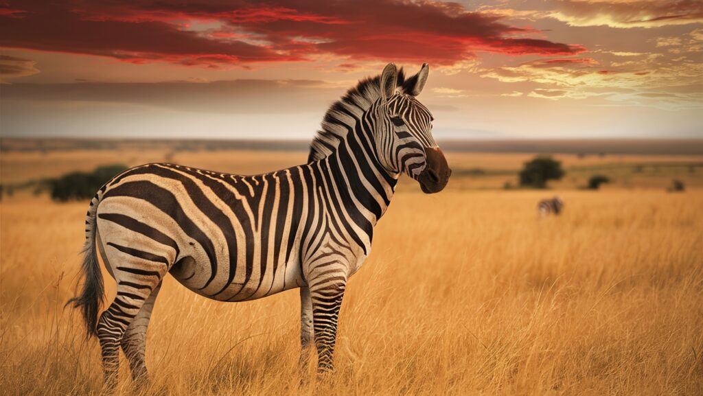 101 Animal Trivia Questions for Kids - College Transitions