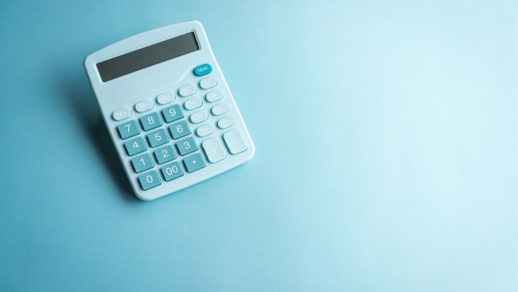 AP English Language (AP Lang) Score Calculator - 2025 - College Transitions