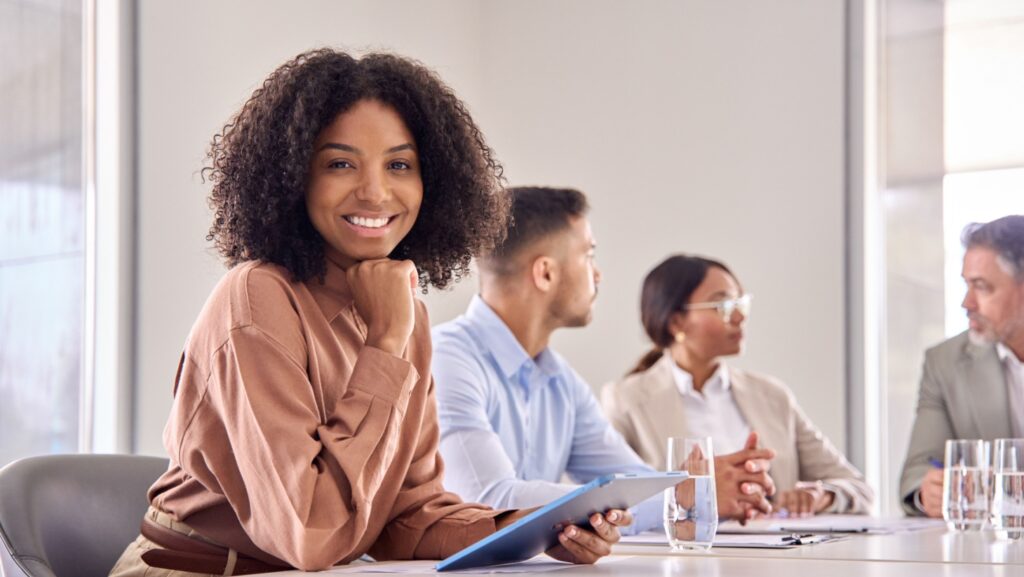 Paid Internships For High School Students 2025 College Transitions paid-internships-for-high-school-students-2025-college-transitions