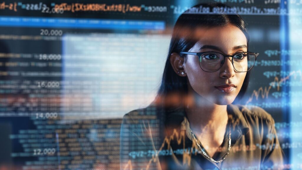 30 Best Master's in Computer Engineering Programs - 2025 - College ...