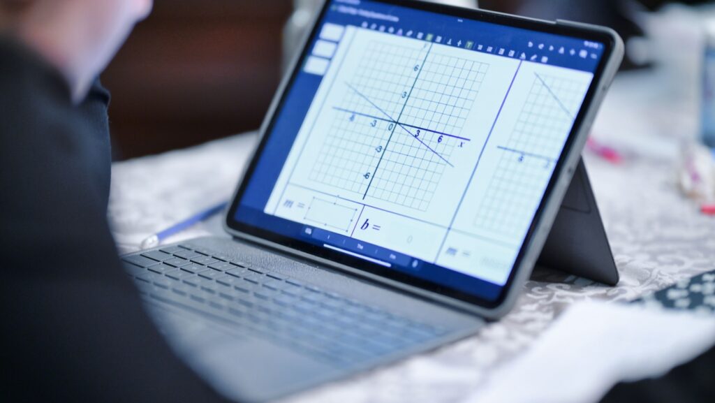 36 Best Math Websites for Kids - 2025 - College Transitions