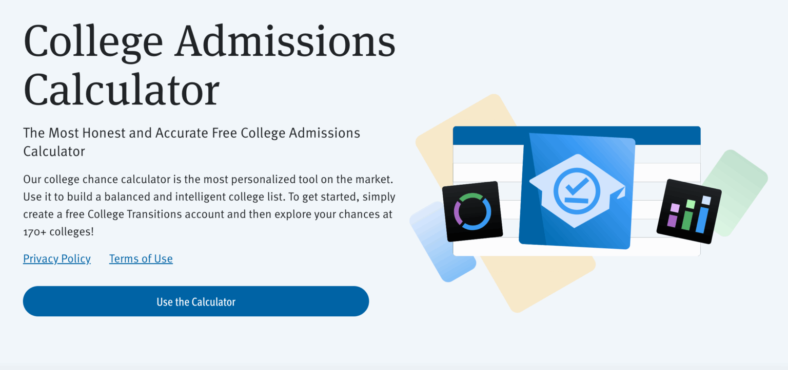 How to Get Into Tufts: Acceptance Rate and Strategies