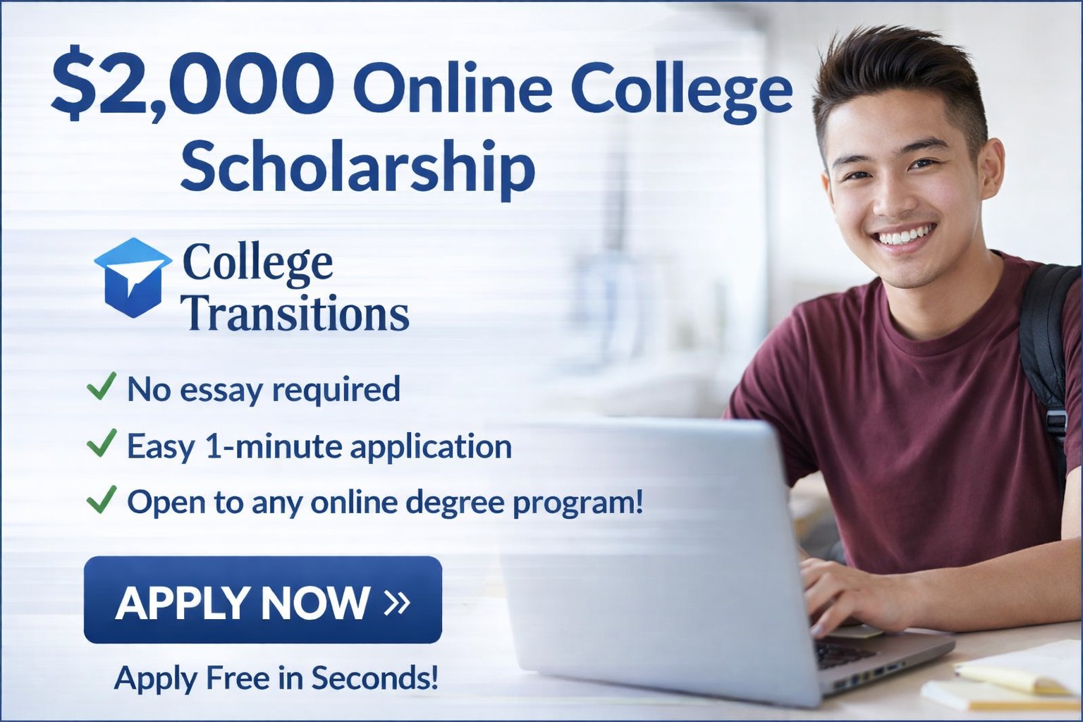 12 Most Affordable Online Colleges – Cheap Options in 2026 - College ...