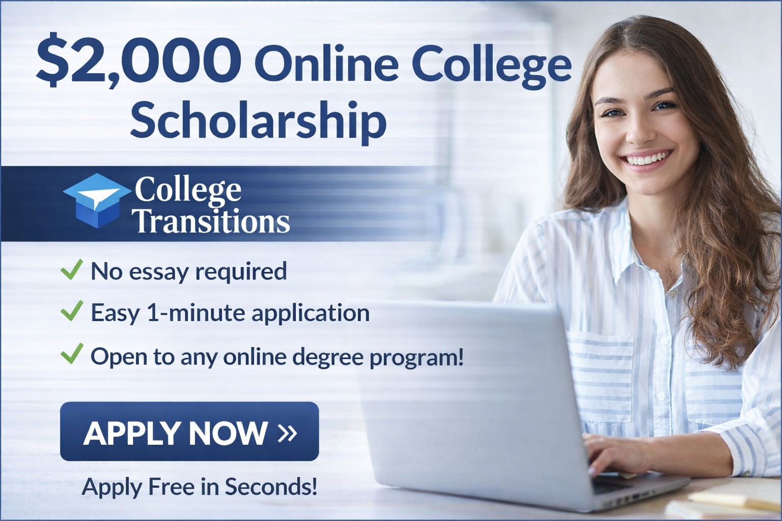 Online College Review: Strayer University - College Transitions
