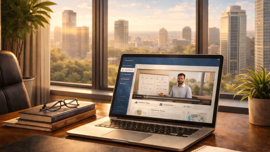 Are Online Degrees Respected by Employers? - College Transitions